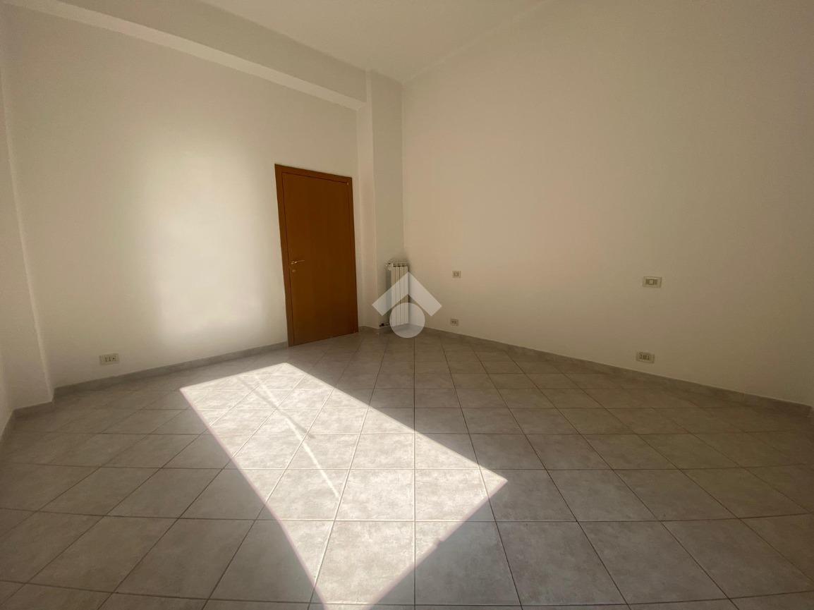 Appartamento in vendita a La Spezia