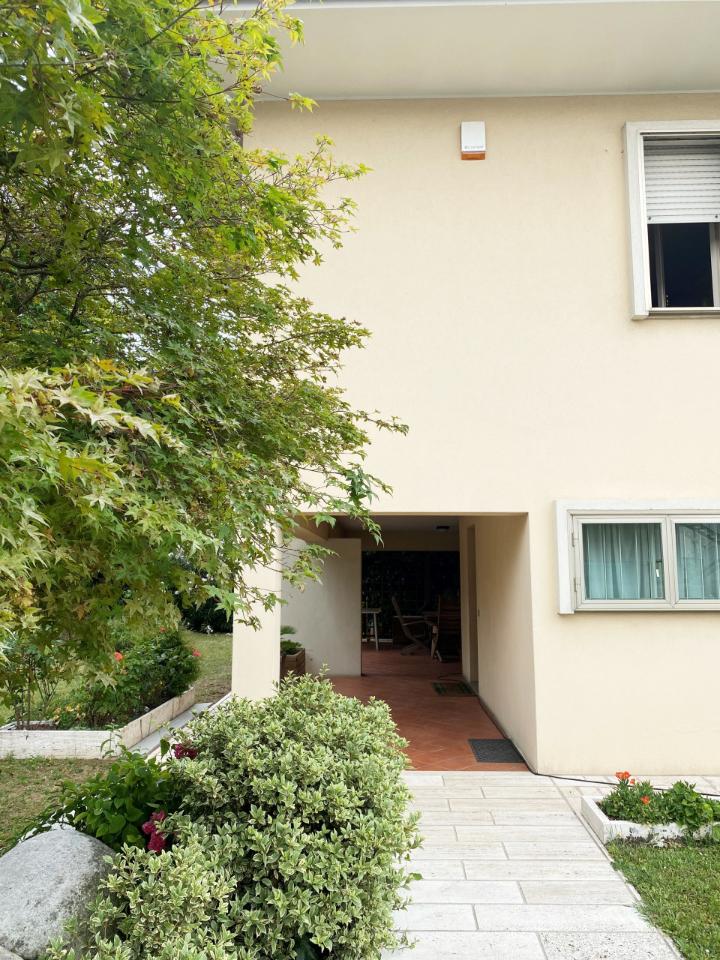 Casa indipendente in vendita a Castelfranco Veneto