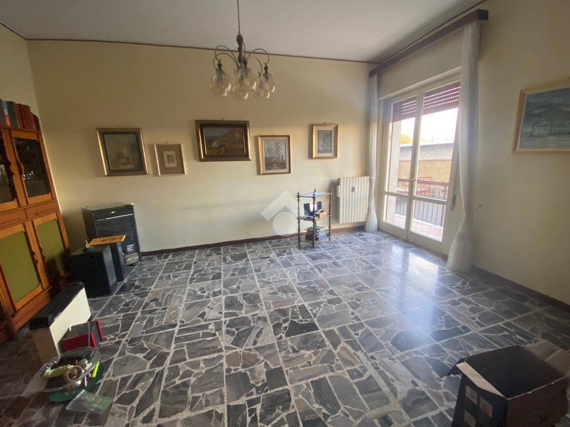 Appartamento in vendita a Brescia