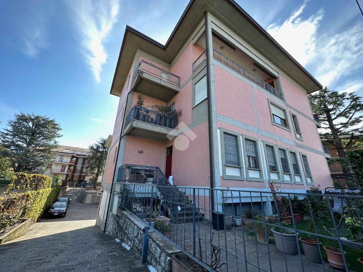 Appartamento in vendita a Brescia