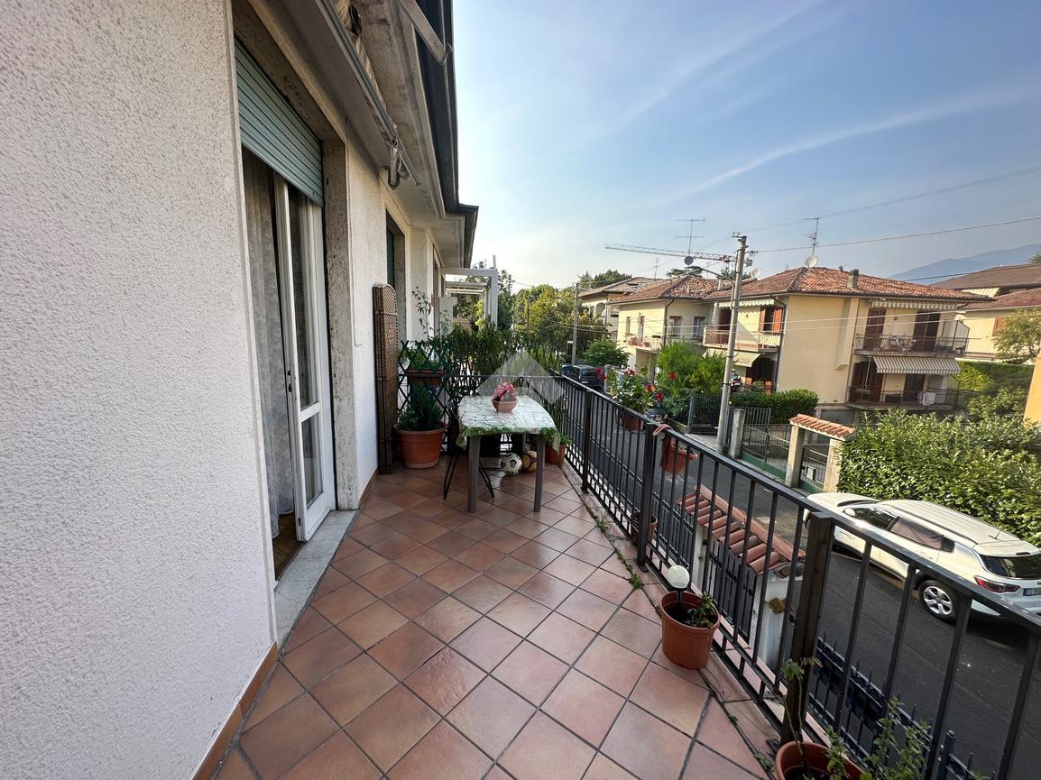 Appartamento in vendita a Brescia