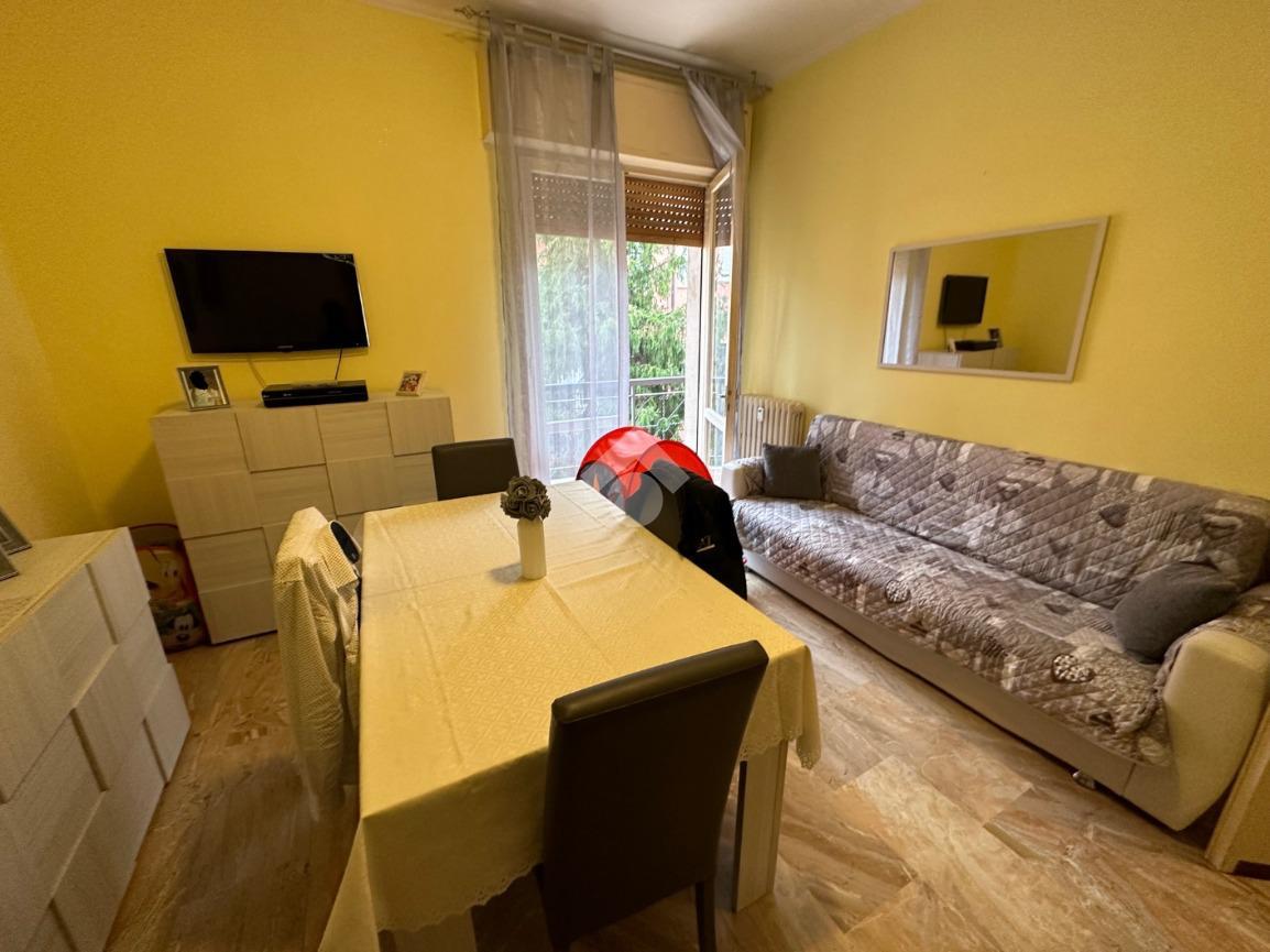 Appartamento in vendita a Brescia