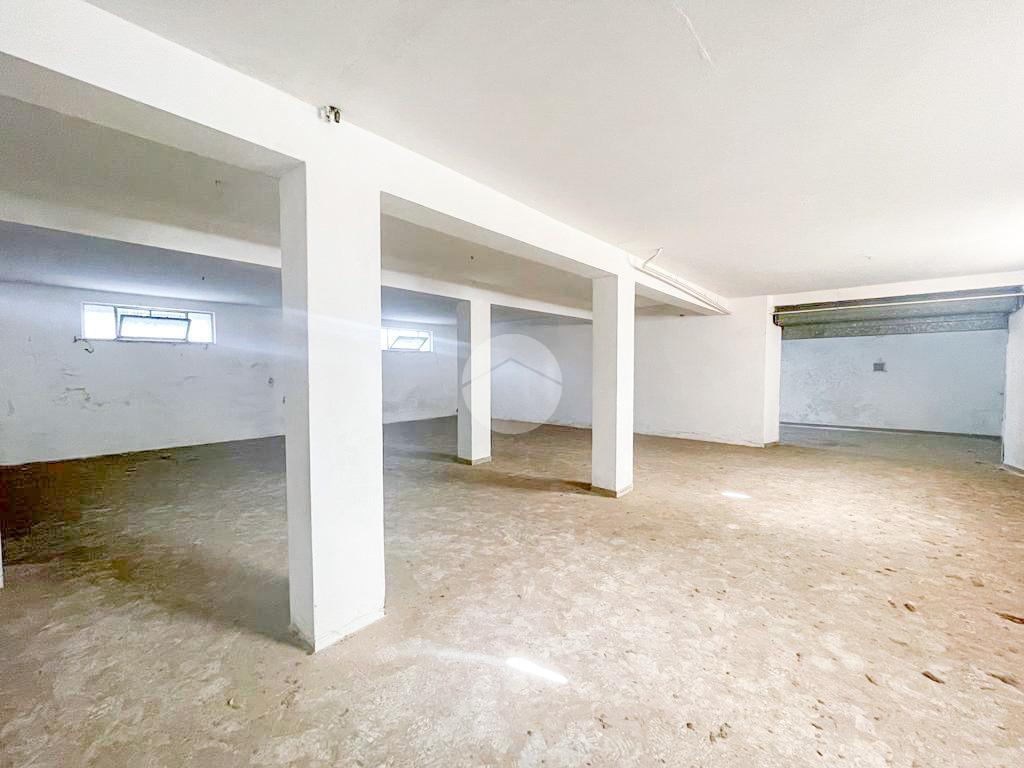 Box in vendita a Roma