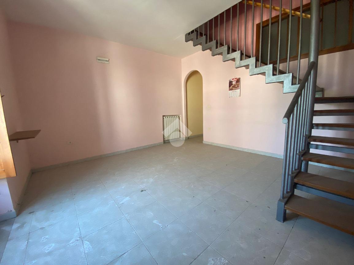 Casa indipendente in vendita a Rotondi