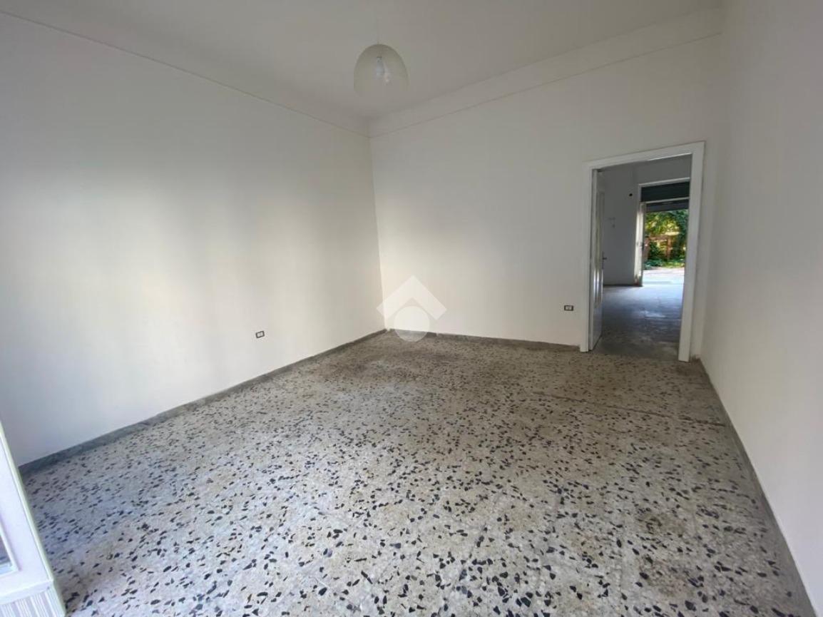 Appartamento in affitto a Cervinara