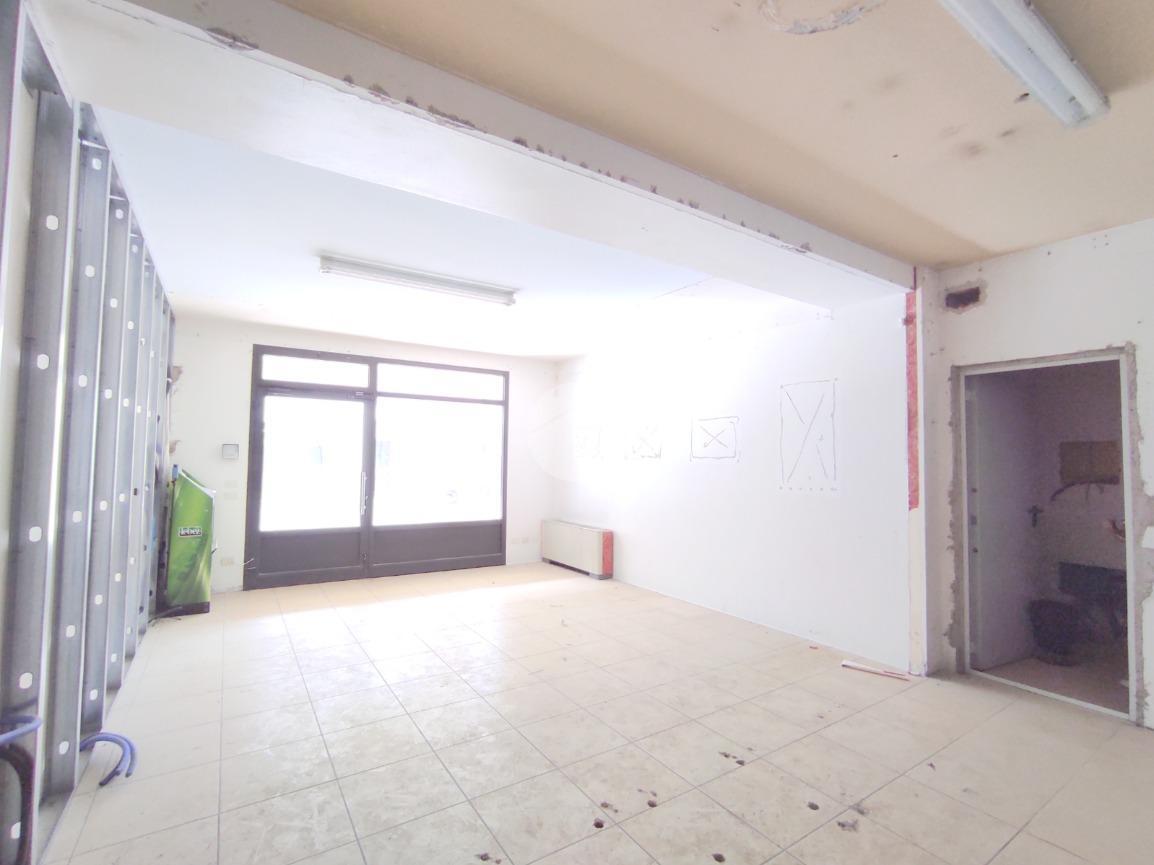 Ufficio in affitto a Ospitaletto