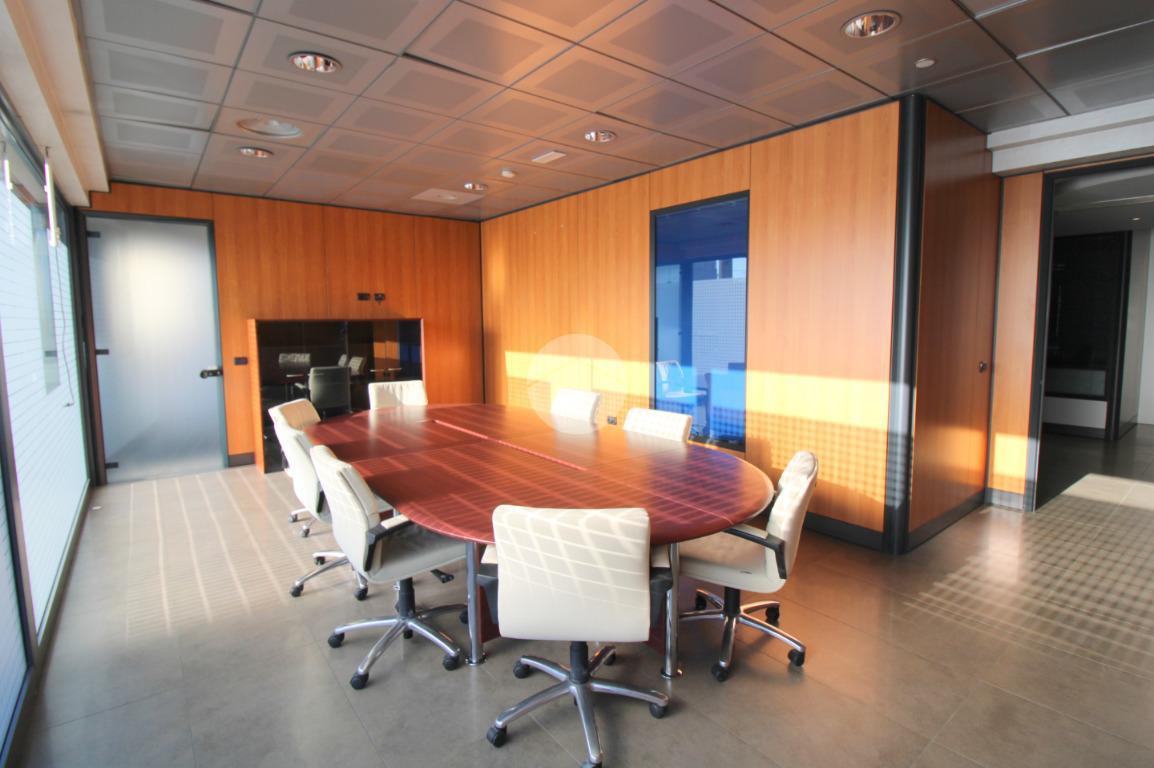 Negozio in affitto a Ospitaletto