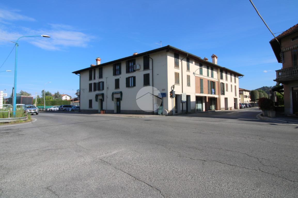 Negozio in affitto a Cologne