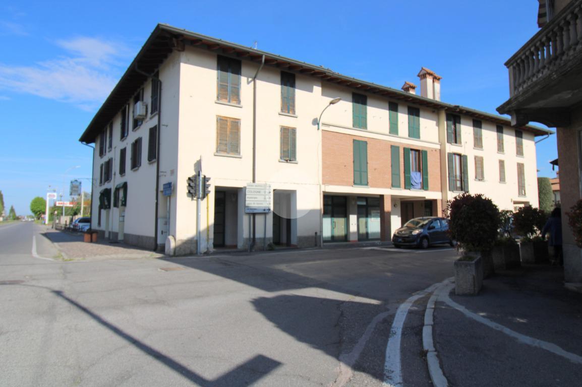 Negozio in affitto a Cologne