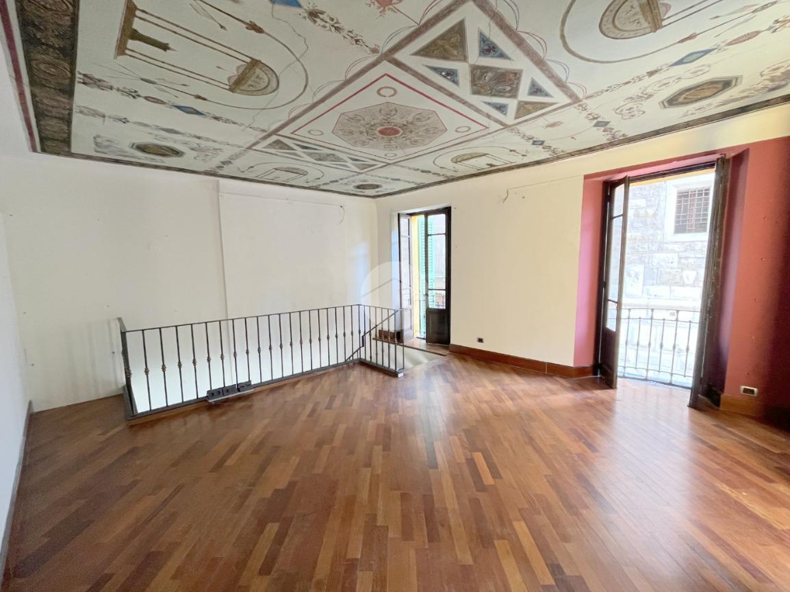 Negozio in affitto a Brescia