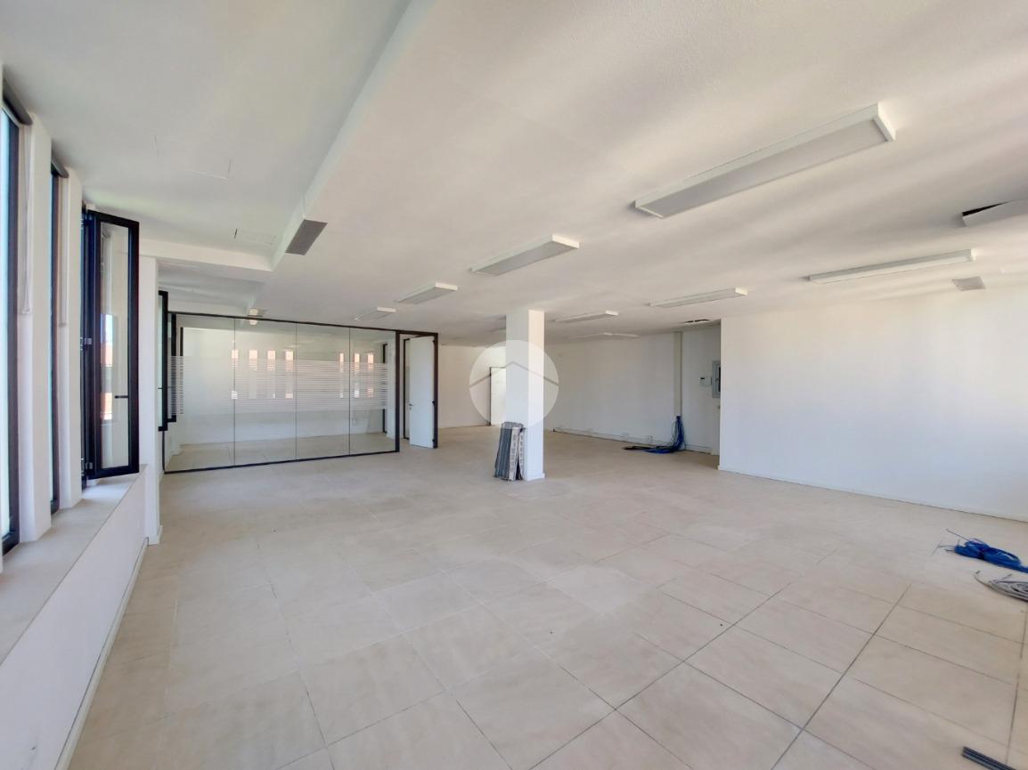 Ufficio in vendita a Roncadelle