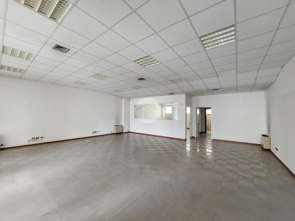 Negozio in vendita a Brescia