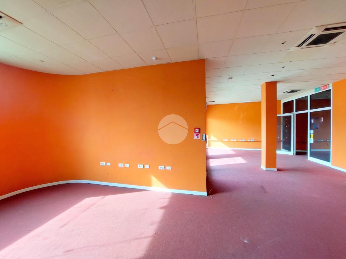 Negozio in vendita a Brescia