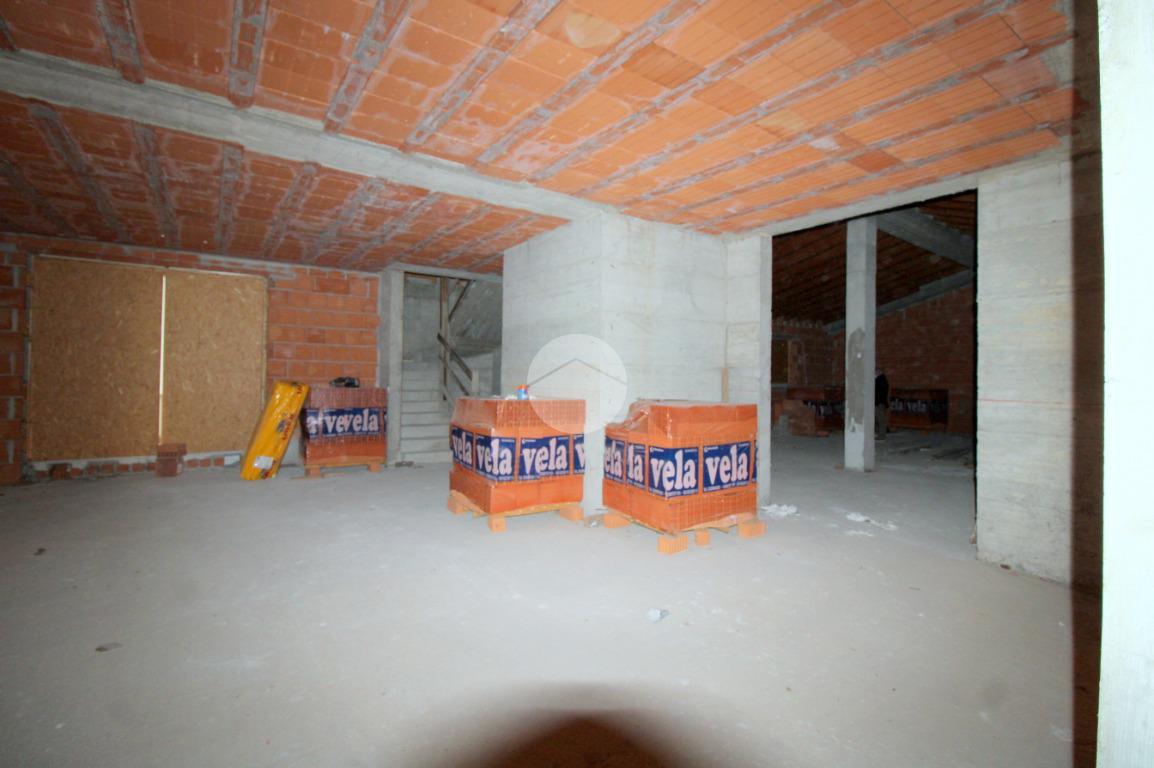 Ufficio in vendita a Rovato