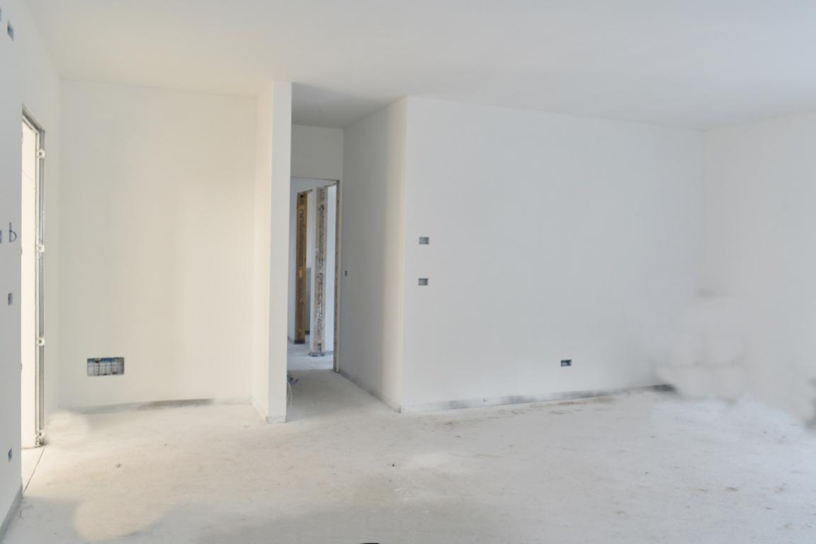 Appartamento in vendita a Loreggia