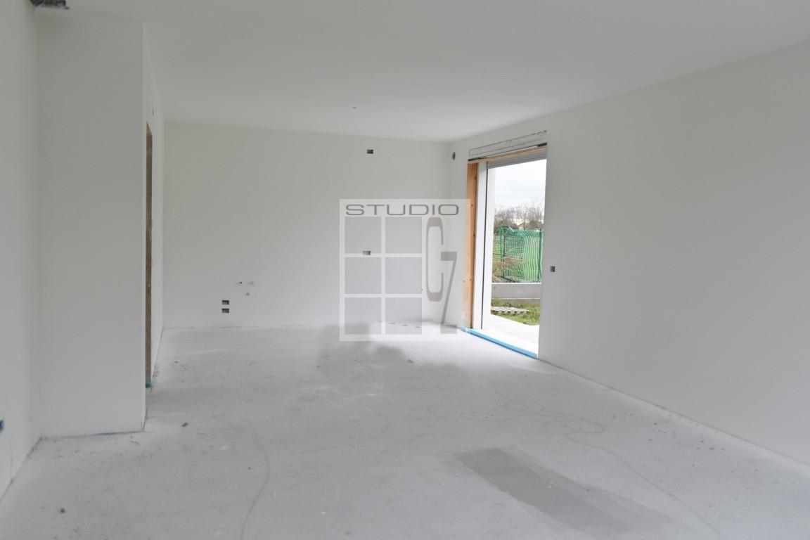 Villa a schiera in vendita a Loreggia
