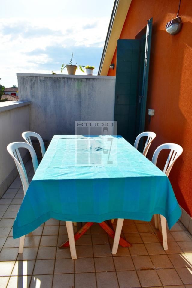 Appartamento in vendita a Resana