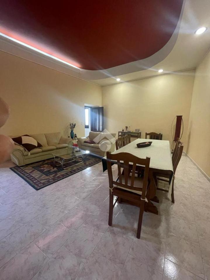 Casa indipendente in vendita a Lauro