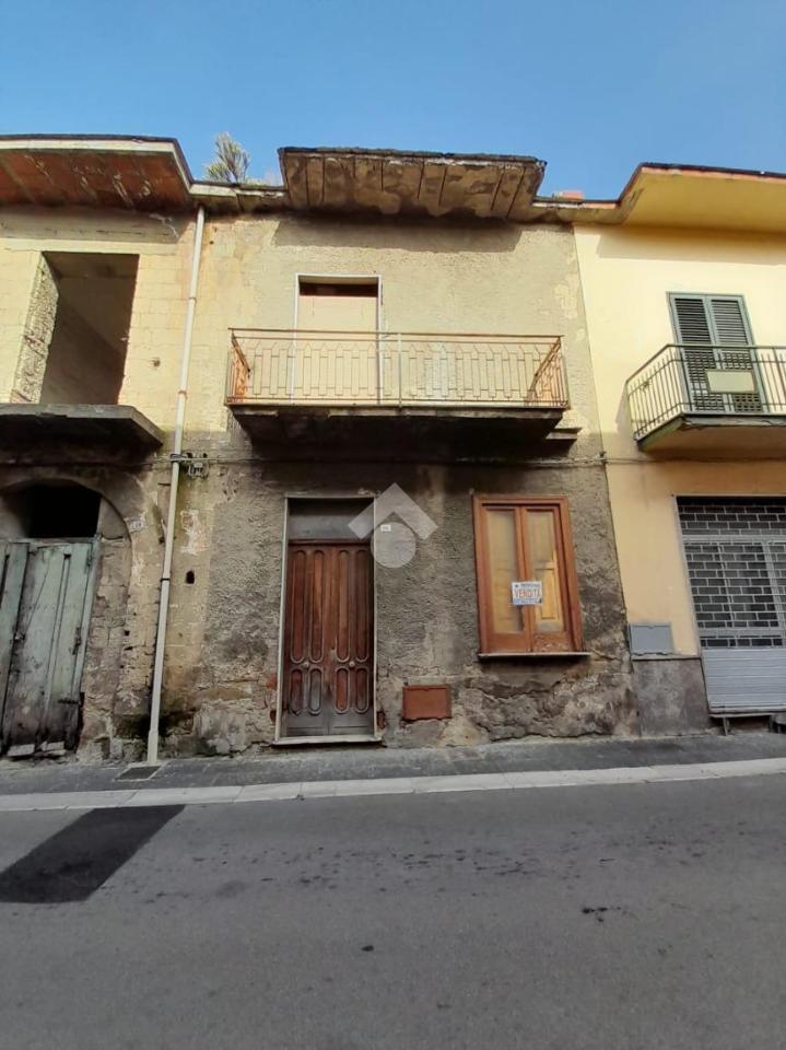 Casa indipendente in vendita a Comiziano