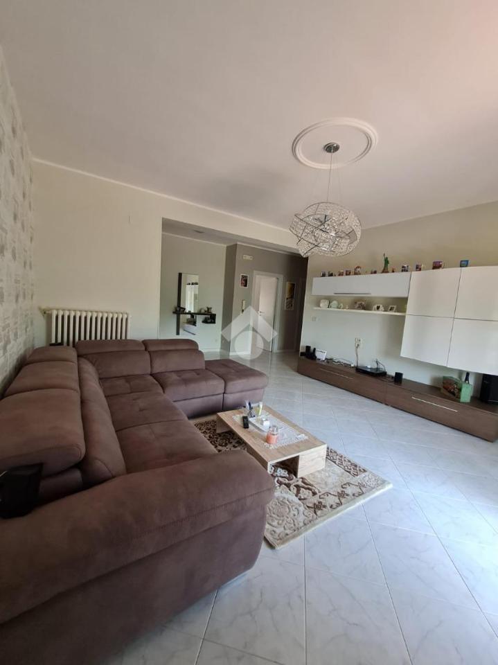 Appartamento in vendita a Cicciano