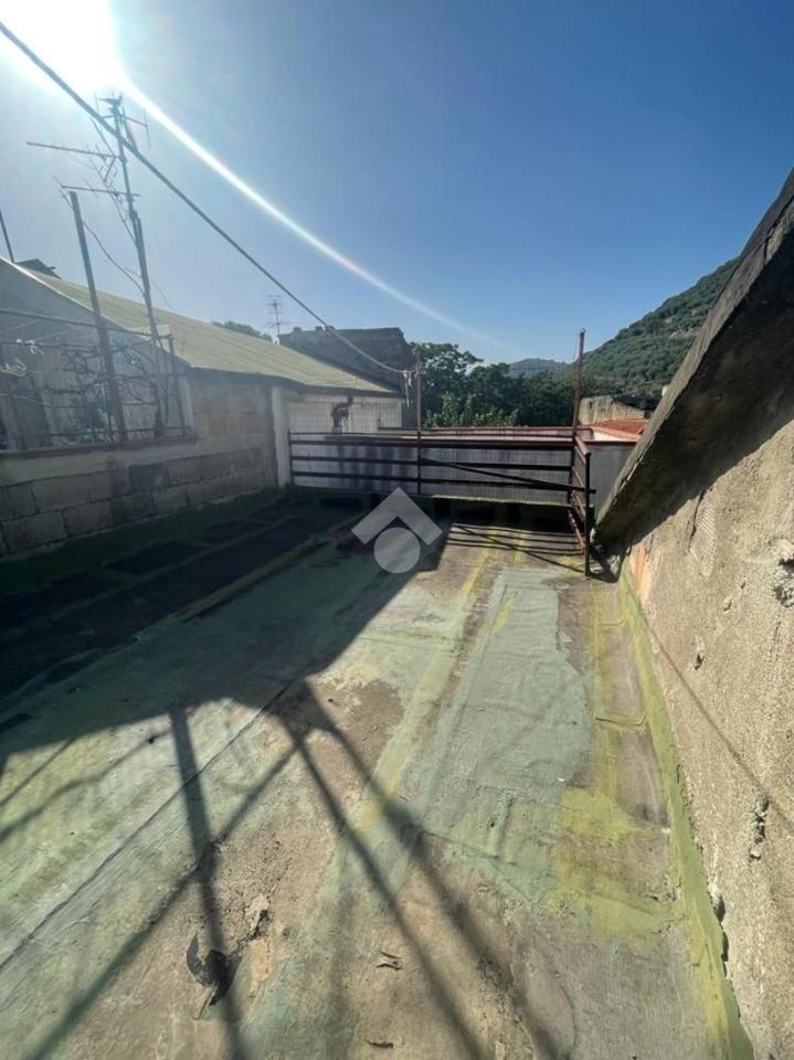 Casa indipendente in vendita a Pago Del Vallo Di Lauro