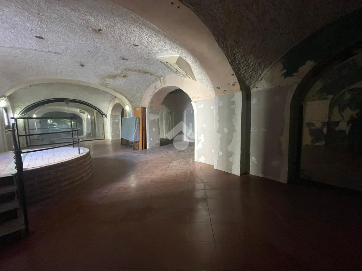 Appartamento in affitto a Nola