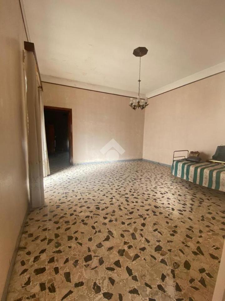 Palazzo in vendita a Cimitile