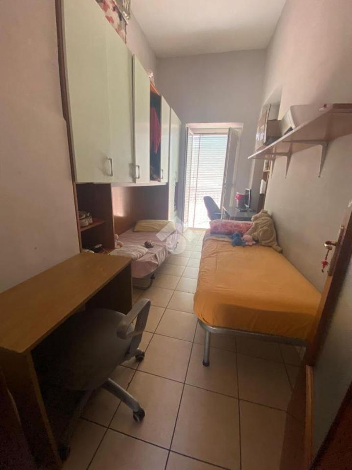 Appartamento in vendita a Nola
