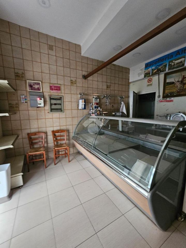 Appartamento in affitto a Liveri