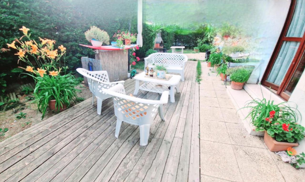 Appartamento in vendita a Rimini