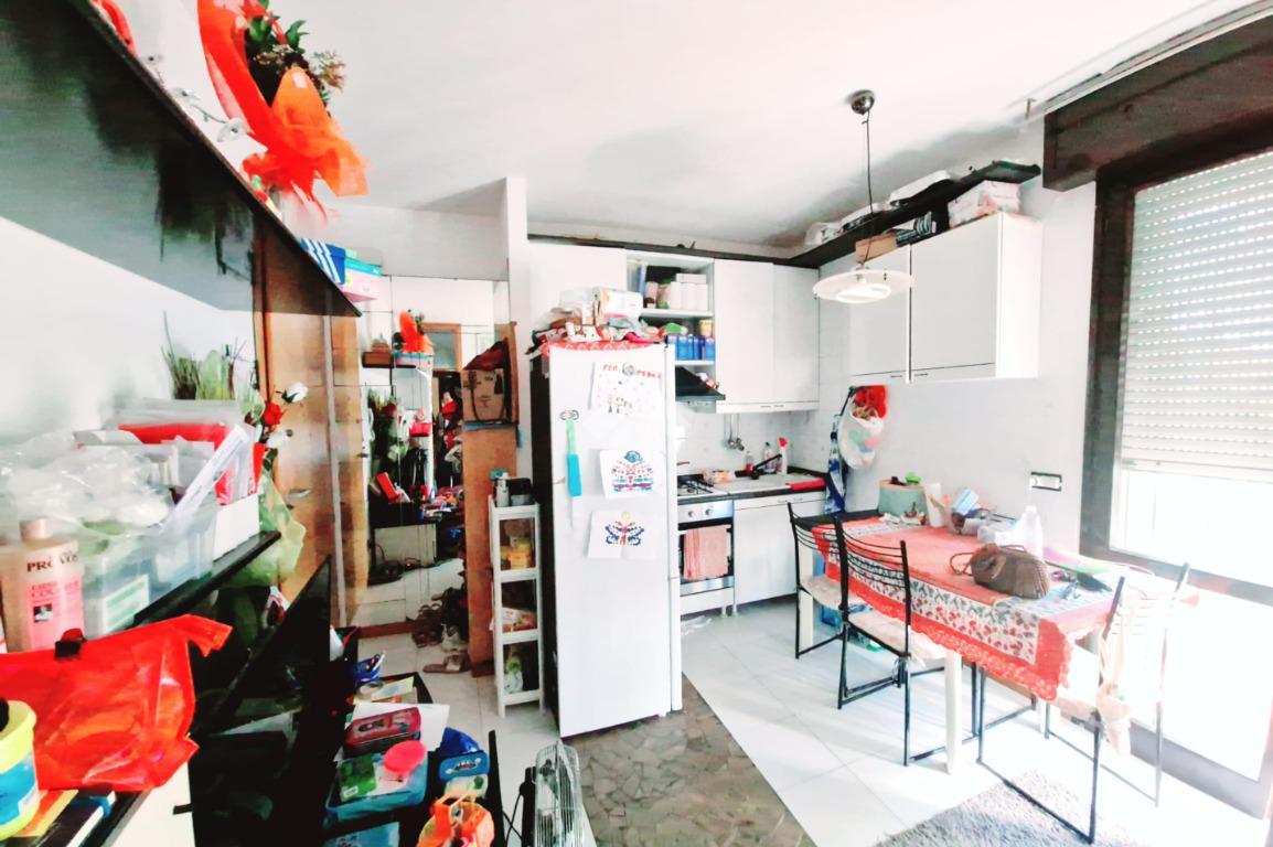 Appartamento in vendita a Rimini