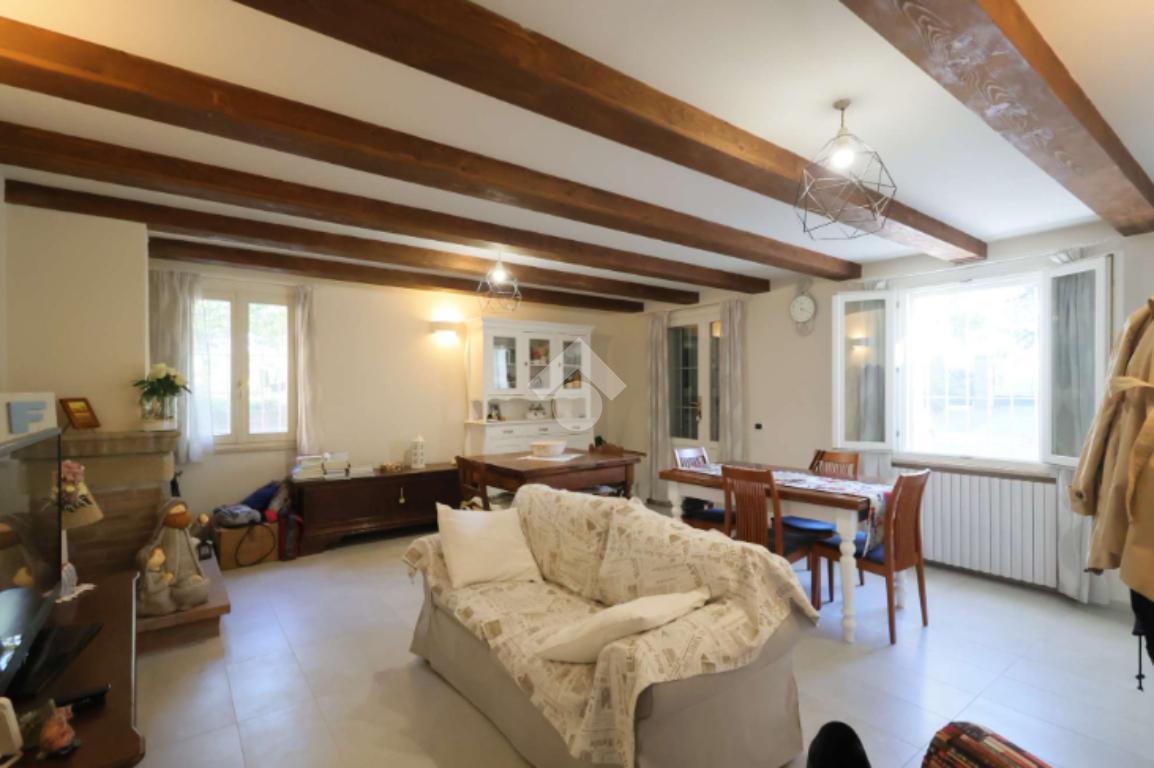 Villa in vendita a Rimini