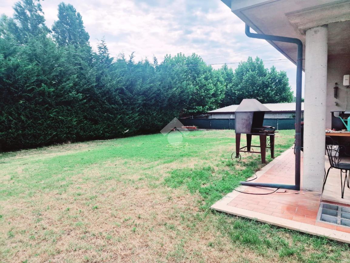 Villa in vendita a Bellaria-Igea Marina