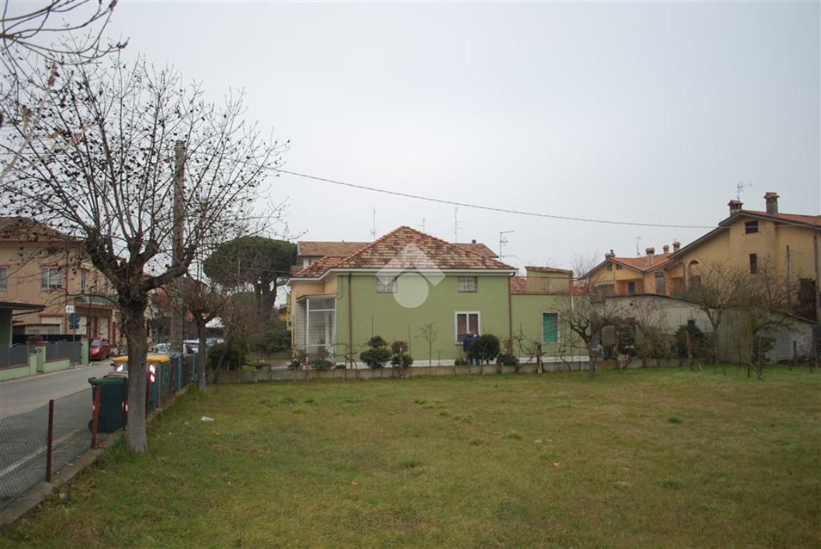 Villa in vendita a Bellaria-Igea Marina