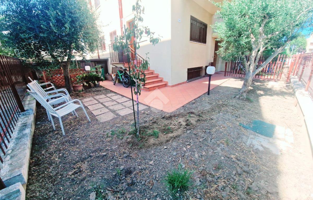 Appartamento in vendita a Rimini