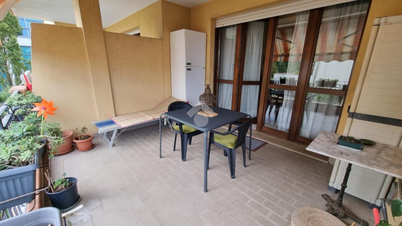Appartamento in vendita a Rimini