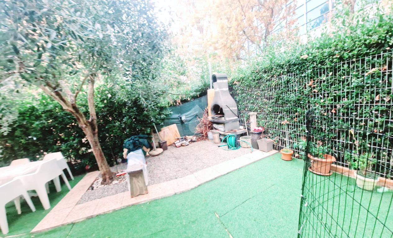 Appartamento in vendita a Rimini