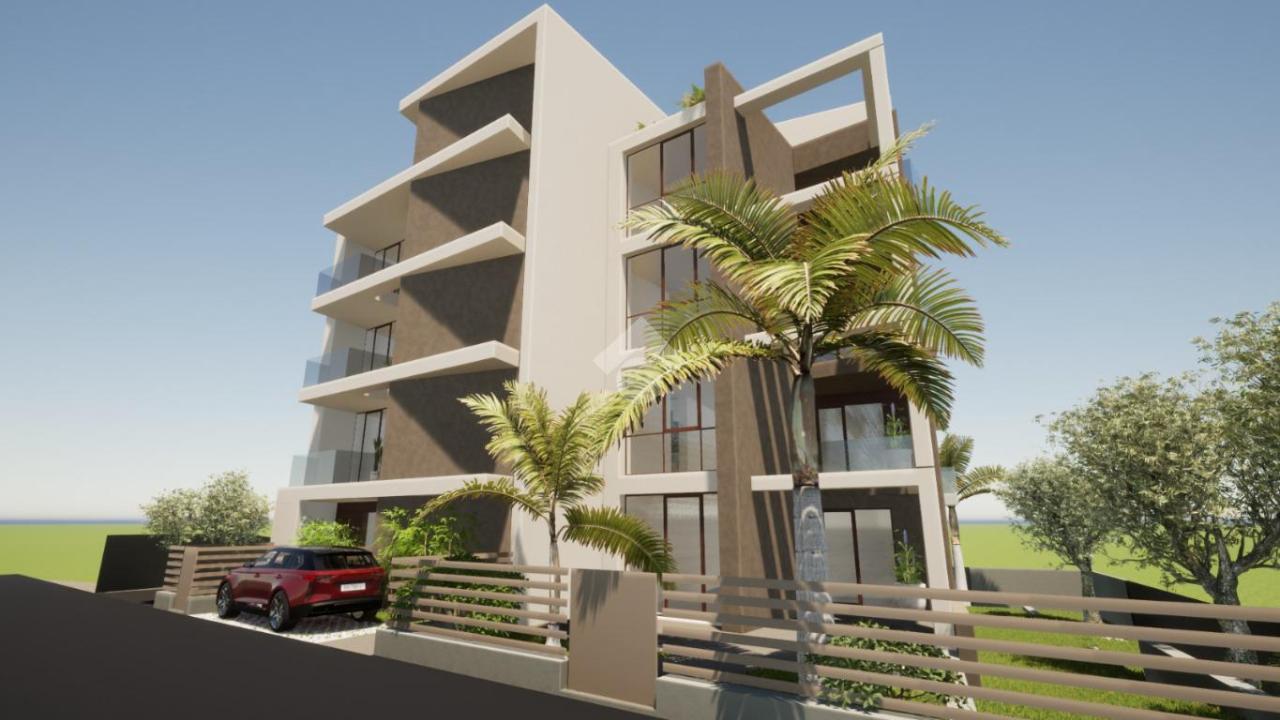 Appartamento in vendita a Rimini