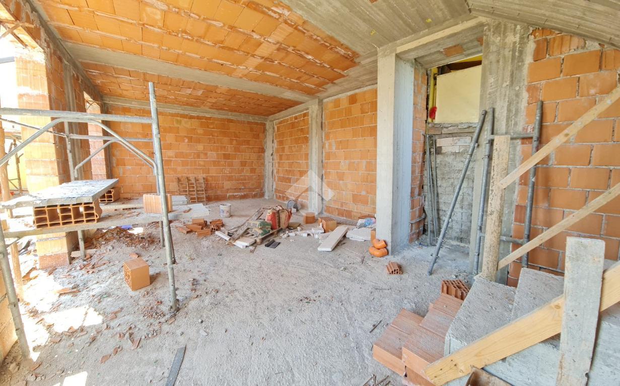 Casa indipendente in vendita a Rimini