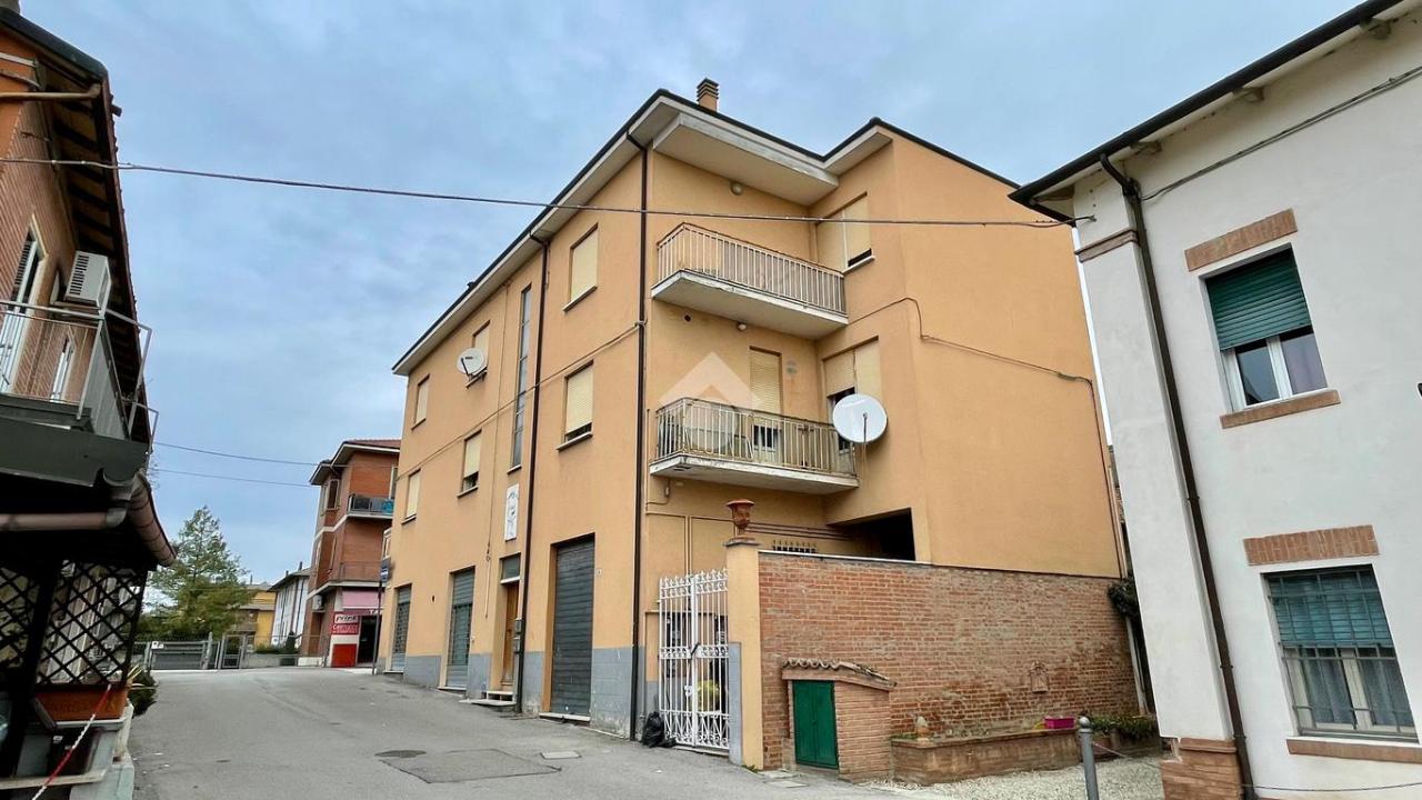 Negozio in vendita a Baricella