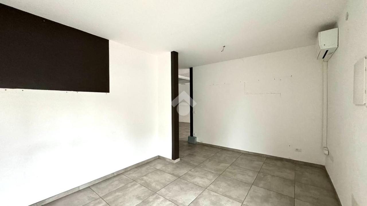 Laboratorio in affitto a Minerbio