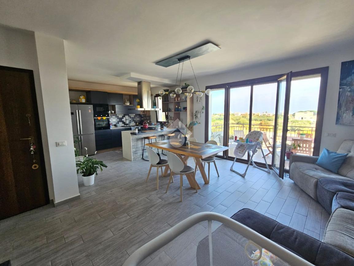 Appartamento in vendita a Ficarazzi