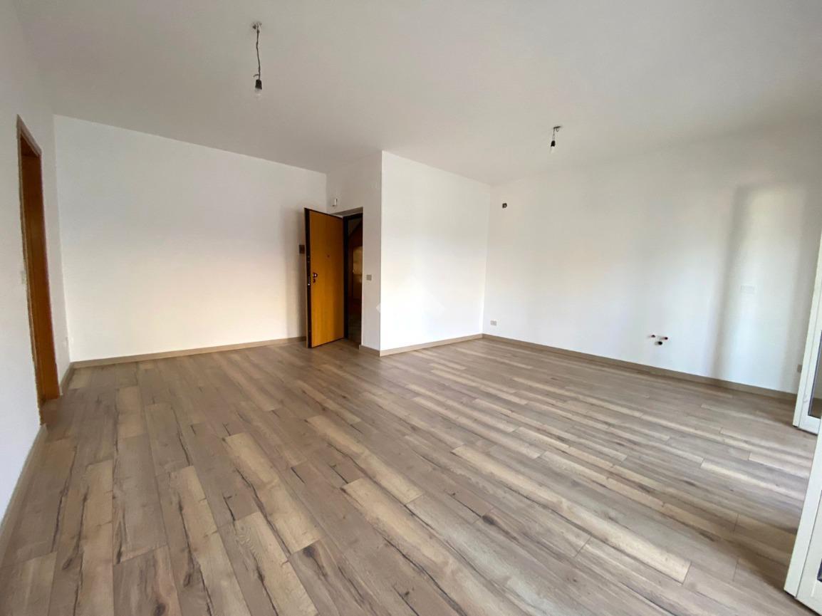 Appartamento in vendita a Ficarazzi