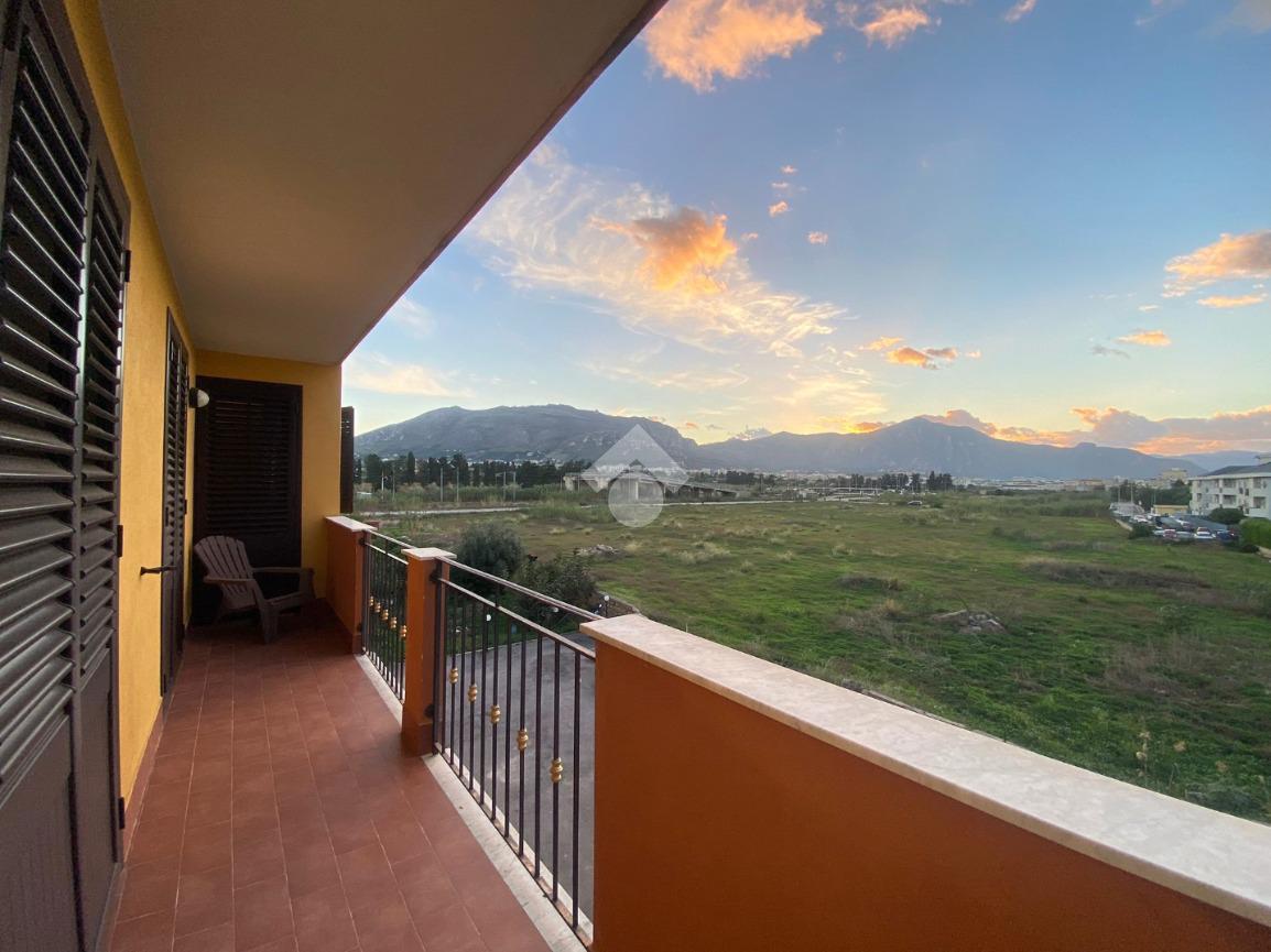 Appartamento in vendita a Ficarazzi