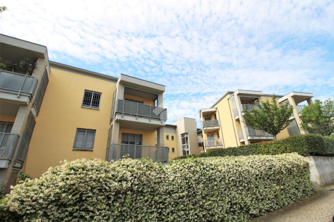 Appartamento in vendita a San Lazzaro Di Savena