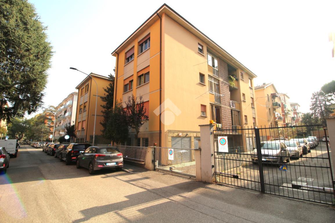 Appartamento in vendita a San Lazzaro Di Savena