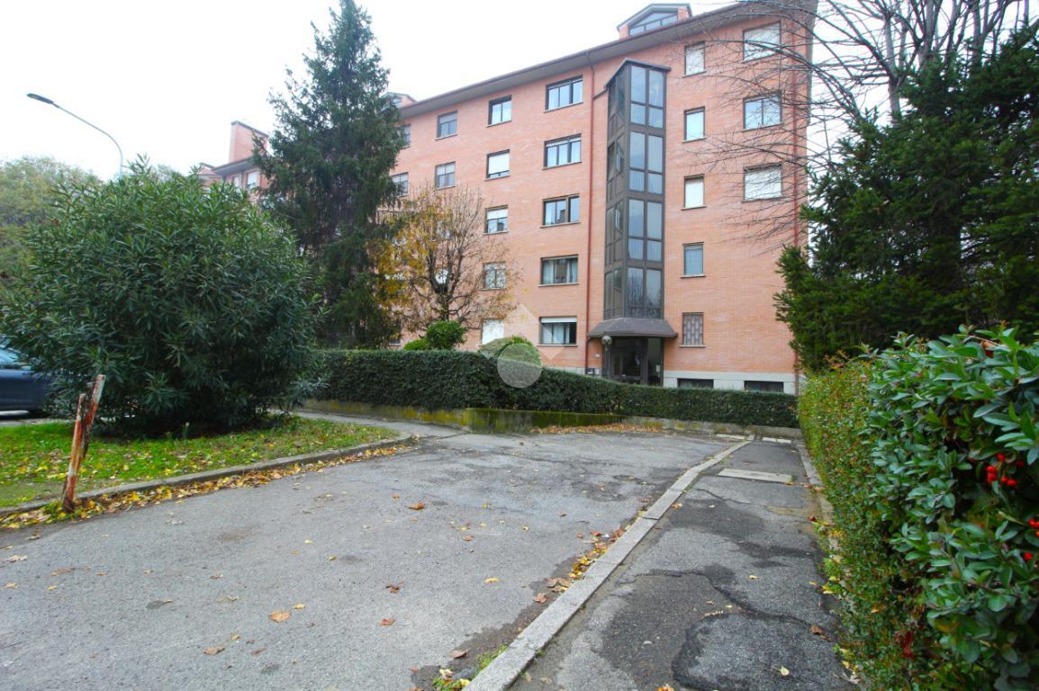 Appartamento in vendita a San Lazzaro Di Savena