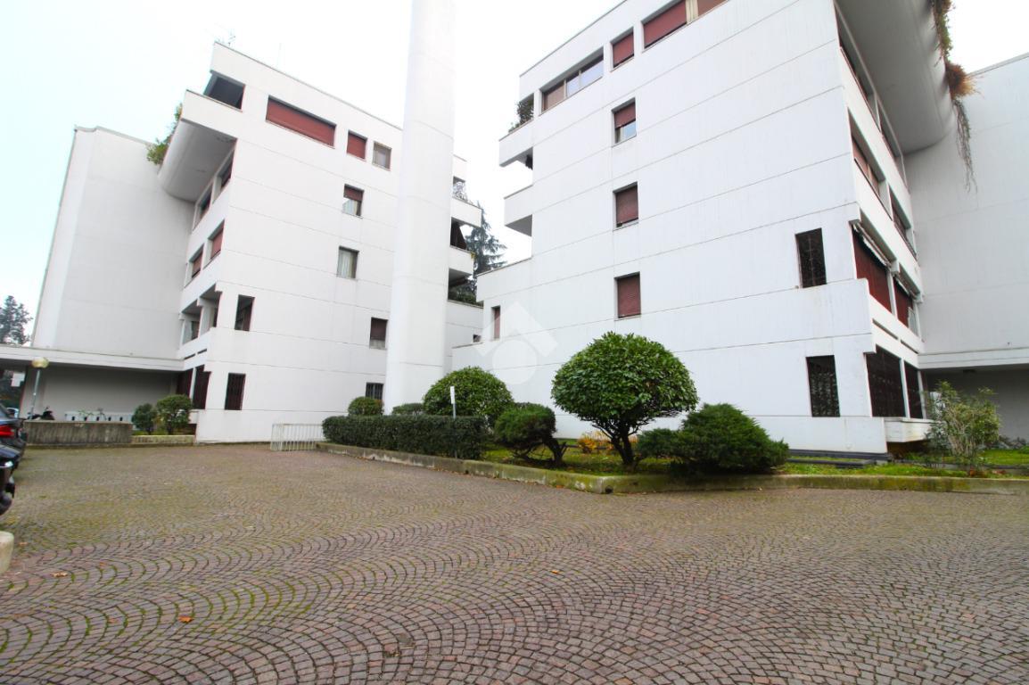 Appartamento in vendita a Bologna