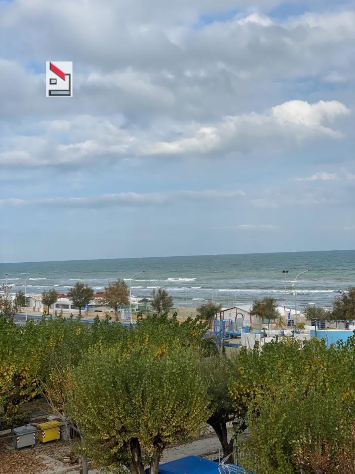 Appartamento in vendita a Senigallia