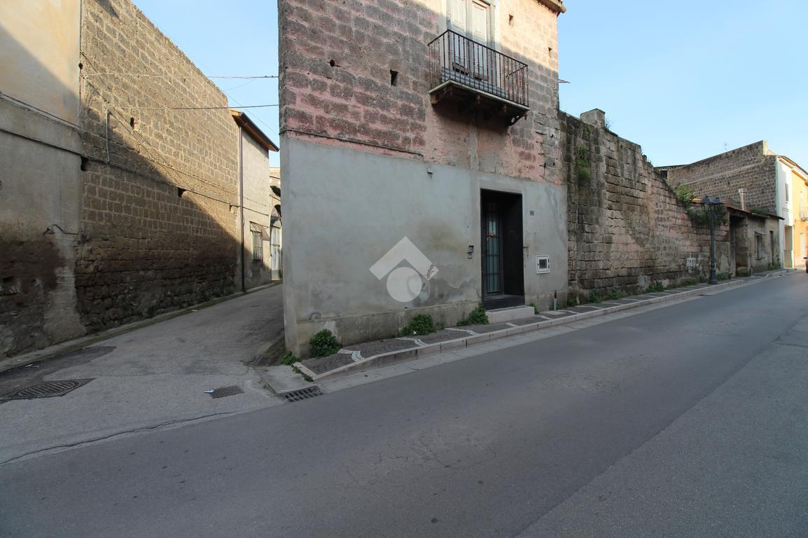 Ufficio in vendita a Portico Di Caserta